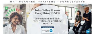 Disc assessment facts, easy to understand! Self learning